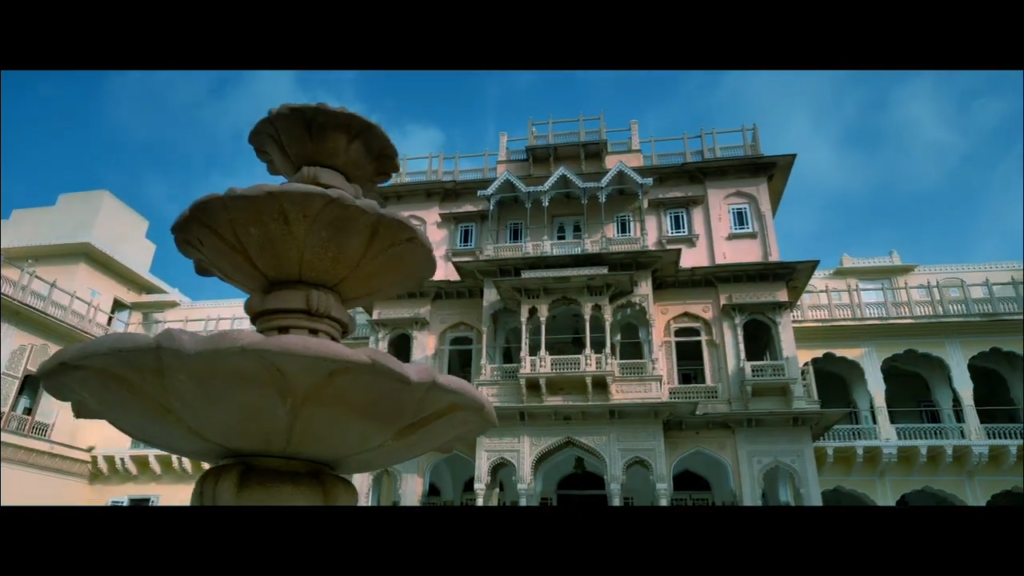 Bhooth Bangla: Expected OTT release, streaming platform, storyline and more