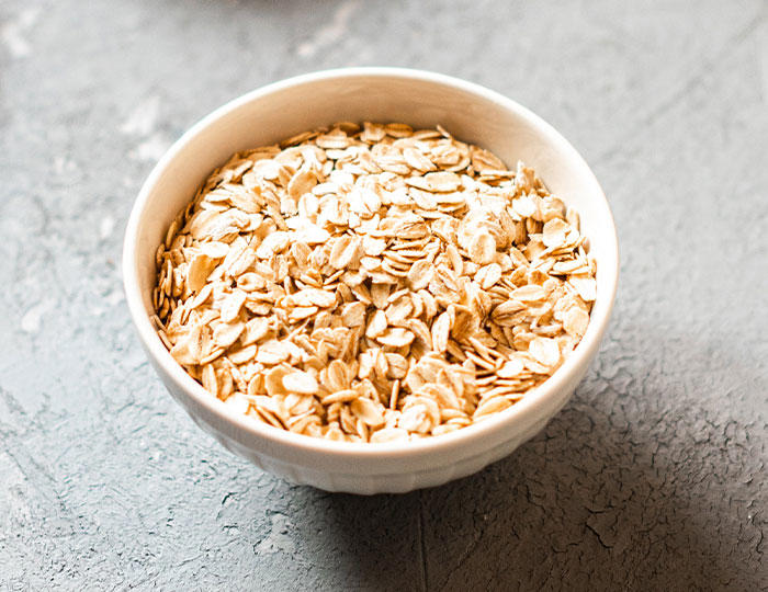 50 budget shoppers share their tips and tricks to save money on food
