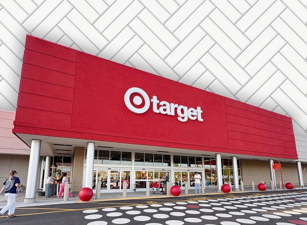 11 Target kitchen finds that look like Williams Sonoma for less