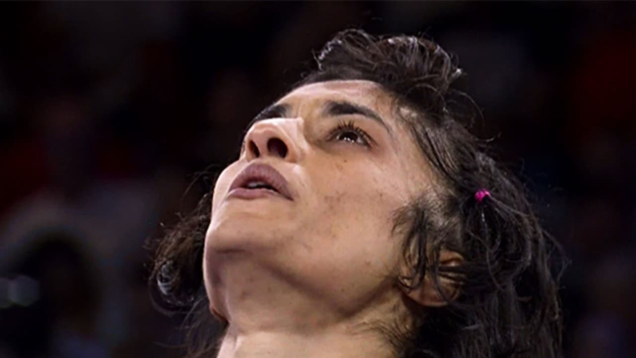 Vinesh Phogat's Asian Games 2026 dream ends after trial semi-final loss