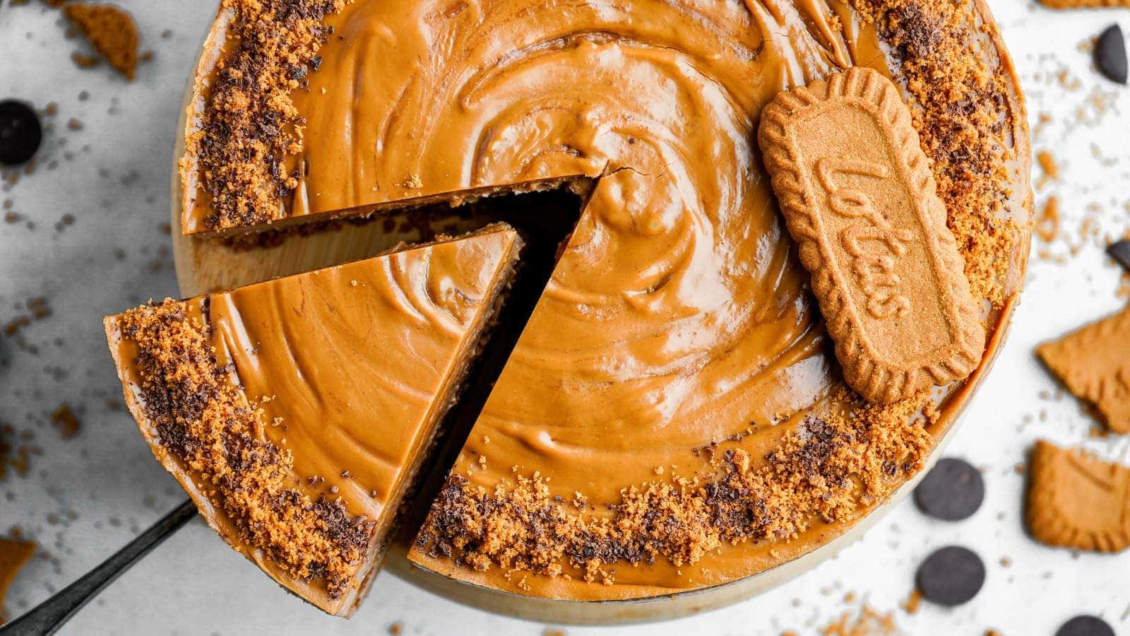15 no-bake desserts that won’t keep you huffing and puffing in the kitchen