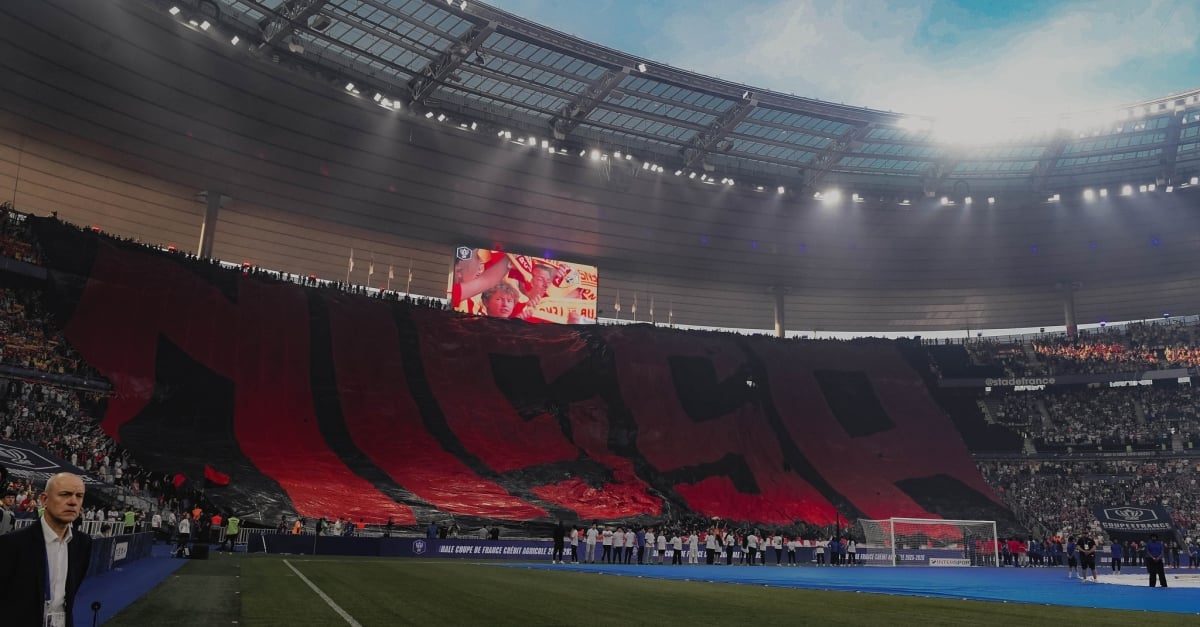 OGC Nice : Le directeur sportif trouvé après l'échec Lorenzi