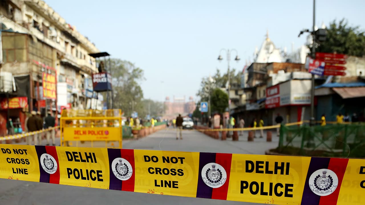 Delhi Police foil major terror plot by ISI-underworld drug-fuelled module