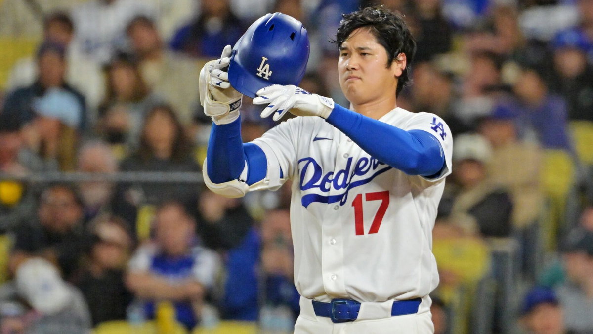 MLB teams ranked by most division titles ever