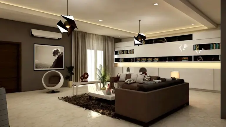 After 11 years in interior design, these 7 decor choices still scream ...