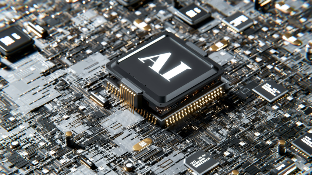 Anthropic scores $65B funding round following legal victory