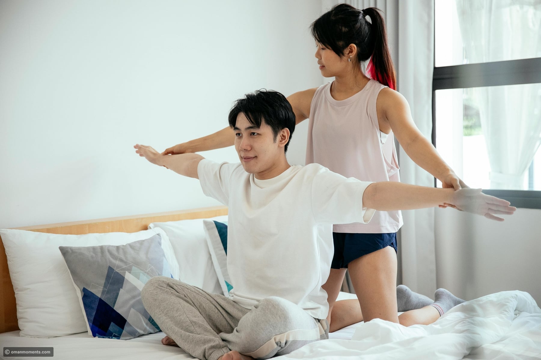 Serious about changing your life? Start with these powerful steps