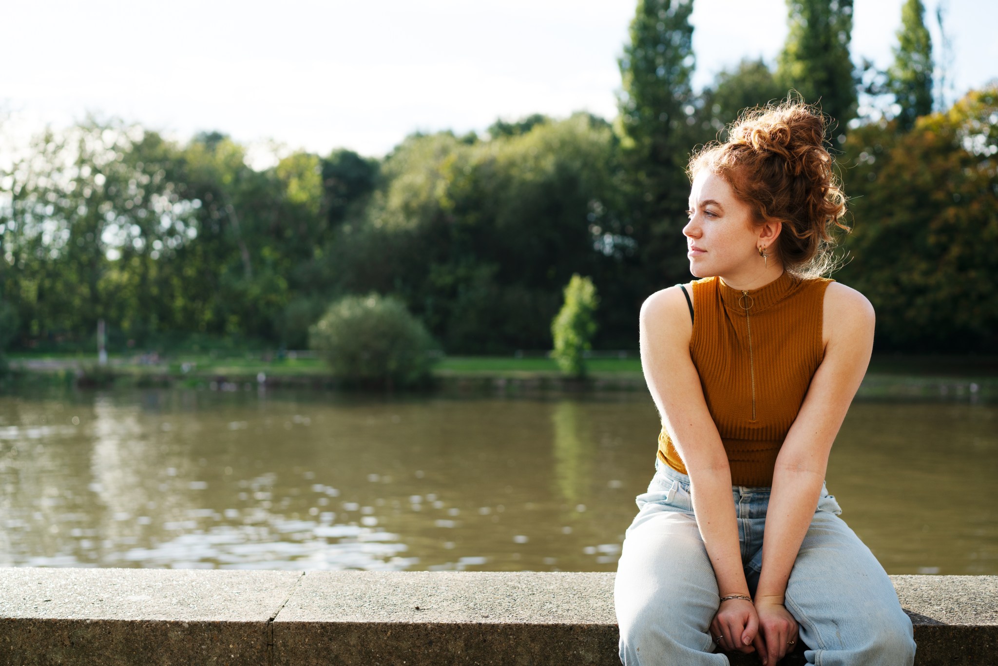 Gen Z is rejecting $200 dates and choosing 'solo-maxxing'—and dating ...