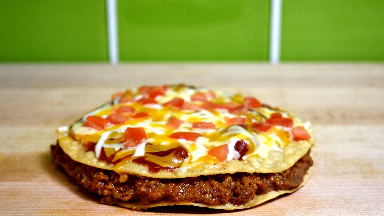 Doctors reveal healthiest fast-food meals and the menu items they say ...