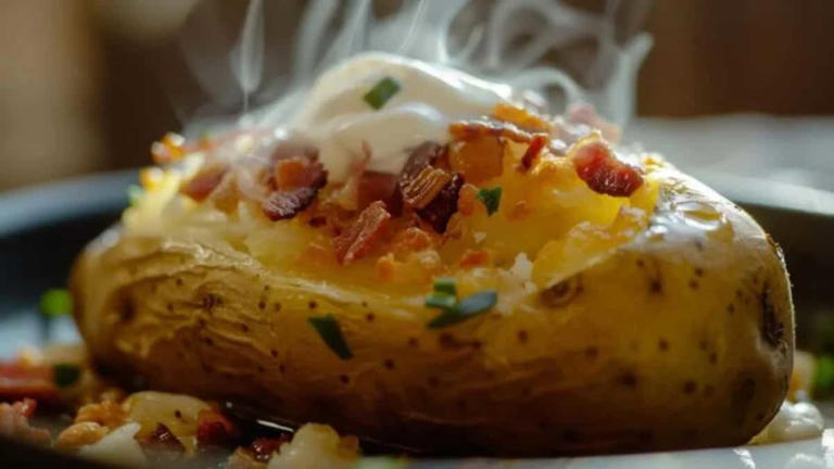 Turn your Bakrid leftovers into the weekend's best comfort food
