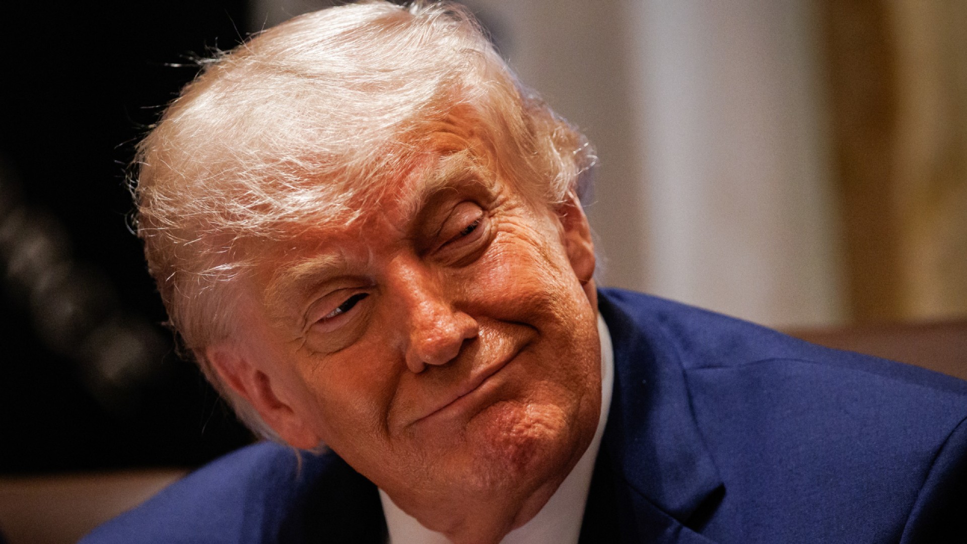 'Fraud on the court': Judges smack down Trump's 'abuse of the system'