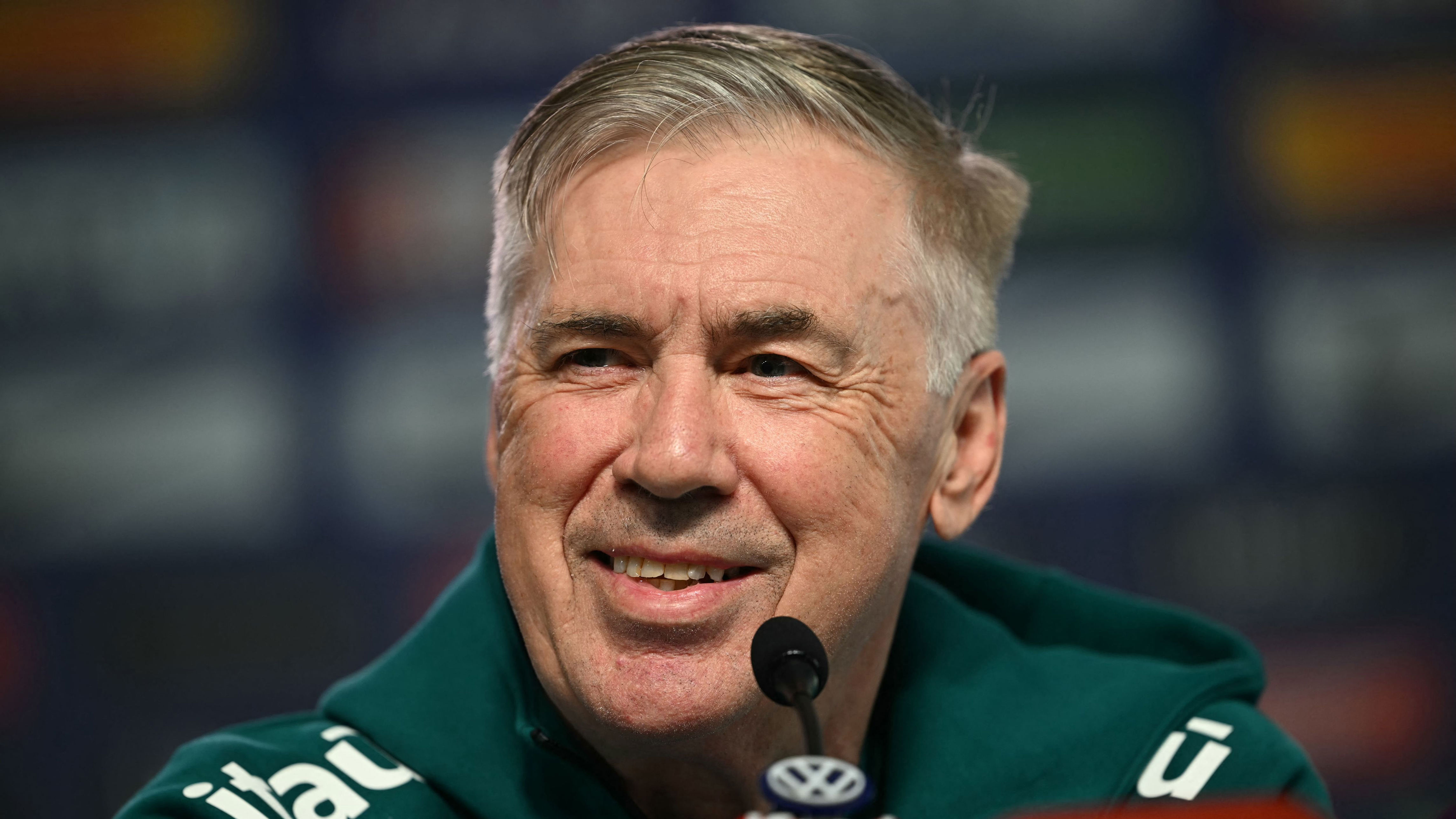 Neymar ko ma ai Mondiali, l'ironia di Ancelotti: "Se lo avessi saputo ...