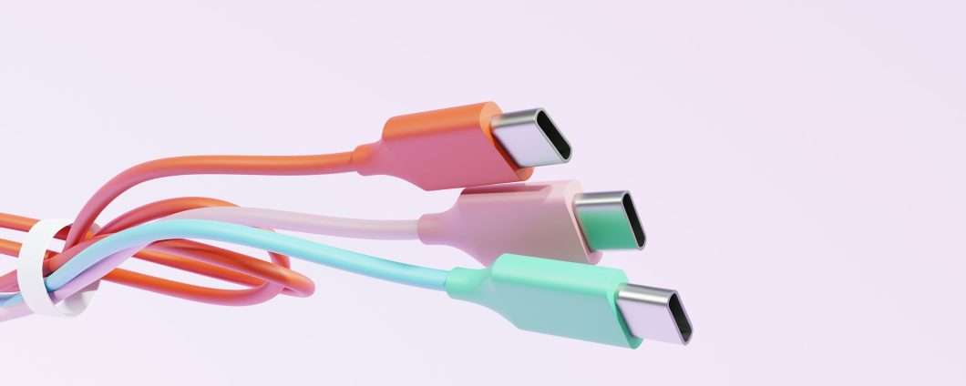 Comprare un cavo USB-C nel 2026 può essere rischioso: 6 errori da ...