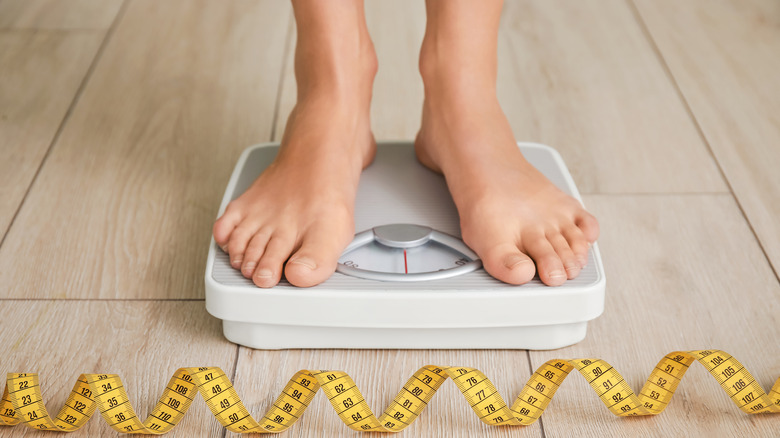 Workouts that will seriously burn back fat