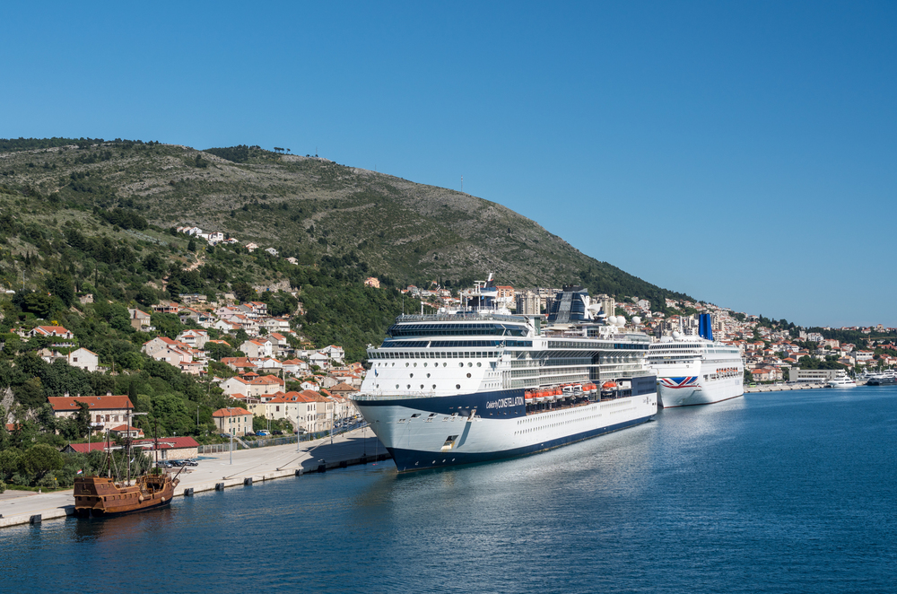 15 simple tricks to skip pricey ship excursions with kids