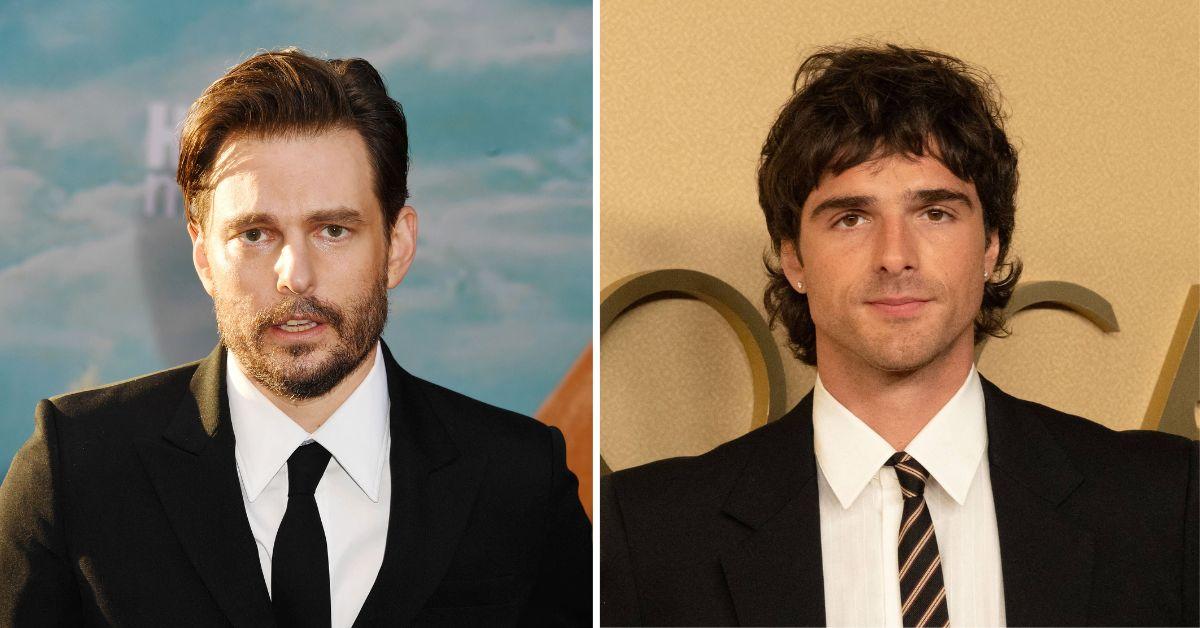 Sam Levinson reveals dark inspiration behind main character's death in ...