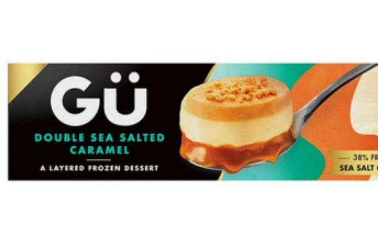 Tesco, Waitrose and Morrisons issue urgent recall on popular food items ...