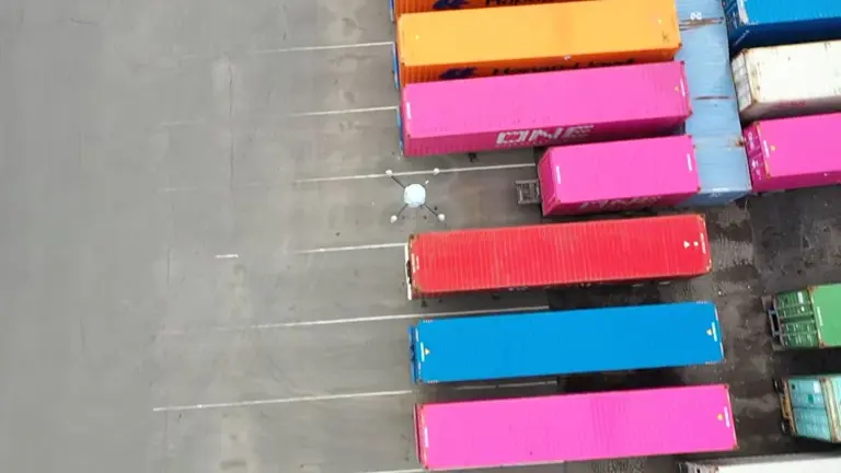 This Detroit company is tapping the auto industry to build all-American ...
