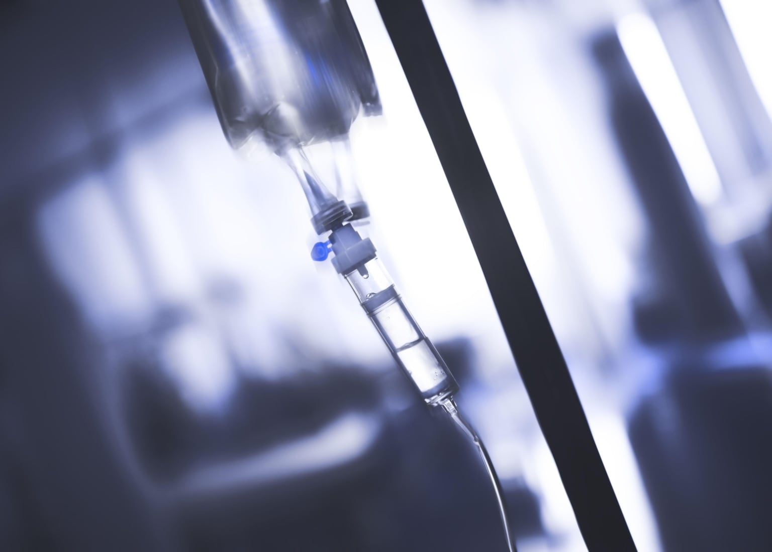 Targeted drug shows promise for people with advanced bowel cancer in ...