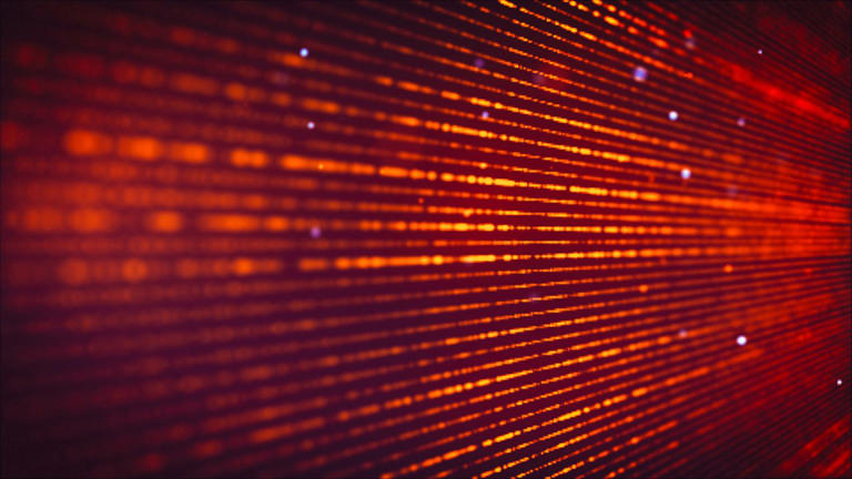 New device could make processors run 1,000 times faster