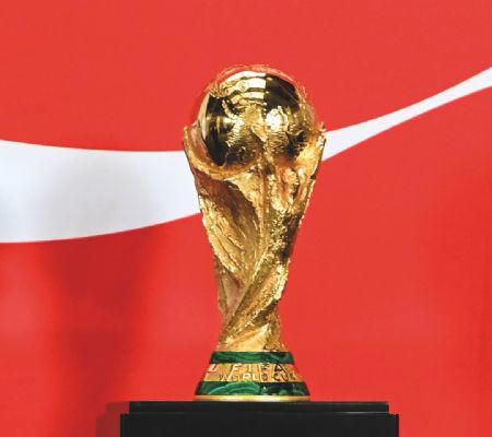 EA Sports predice al campeón del Mundial 2026: quién ganaría la Copa ...