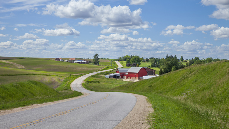Unwritten rules you should know before visiting the Midwest