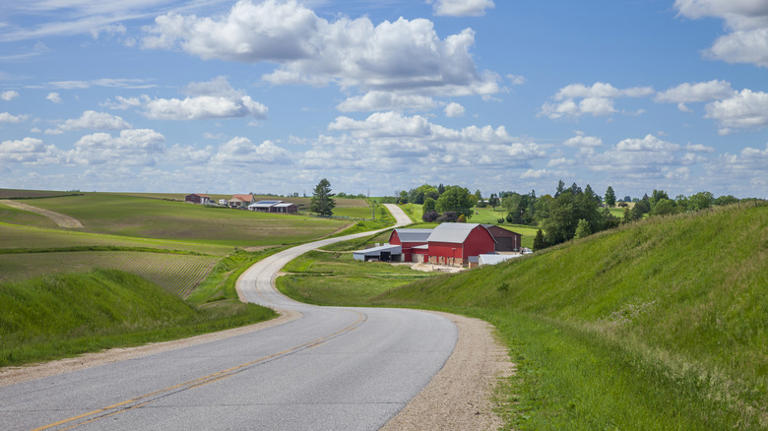 Unwritten rules you should know before visiting the Midwest