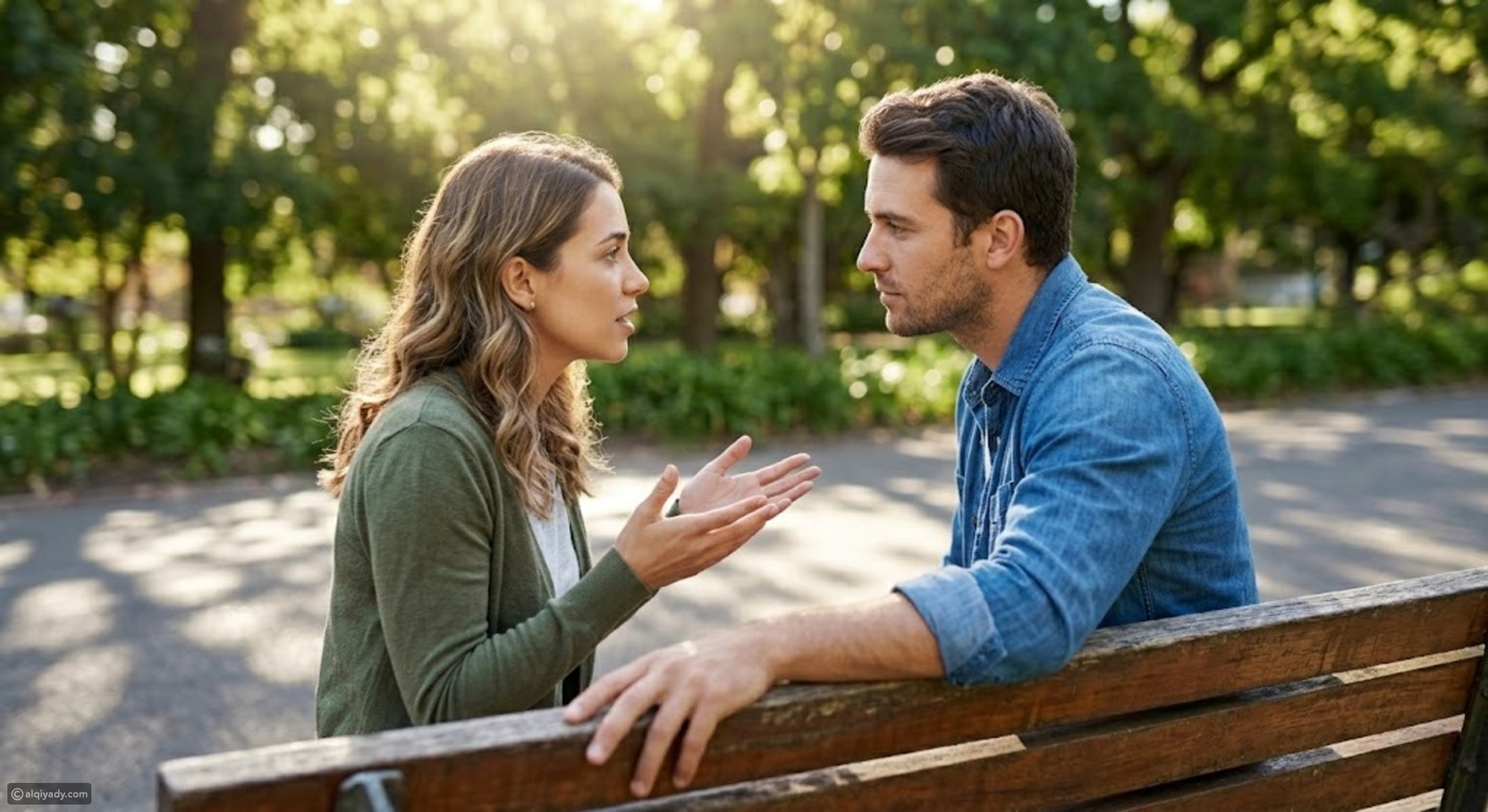 Powerful habits happy couples use to keep their relationship strong