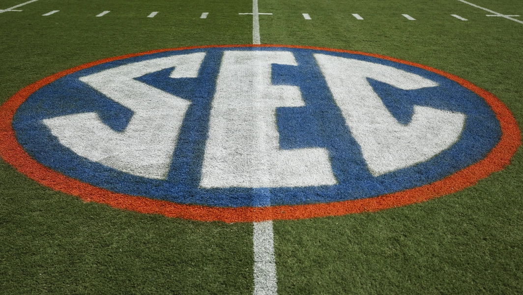 Heupel urges CFP to weigh SEC's tougher nine-game slate