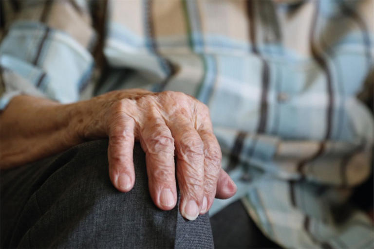 New income thresholds for 2026 in Medicare Savings Programs