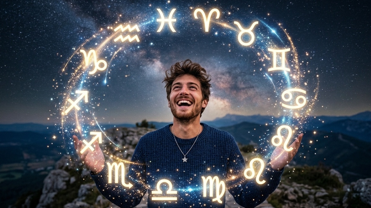 Horóscopos del 30 de mayo: lo que le espera a cada signo en el último ...