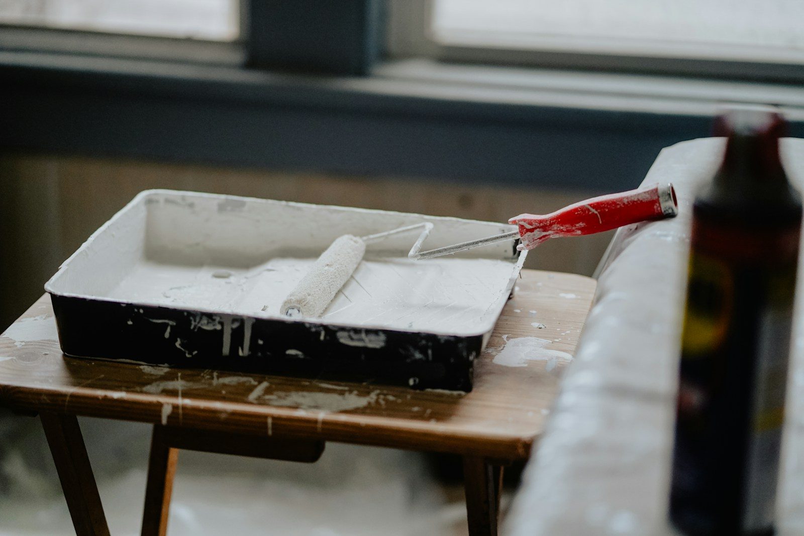 11 DIY projects buyers often see as red flags