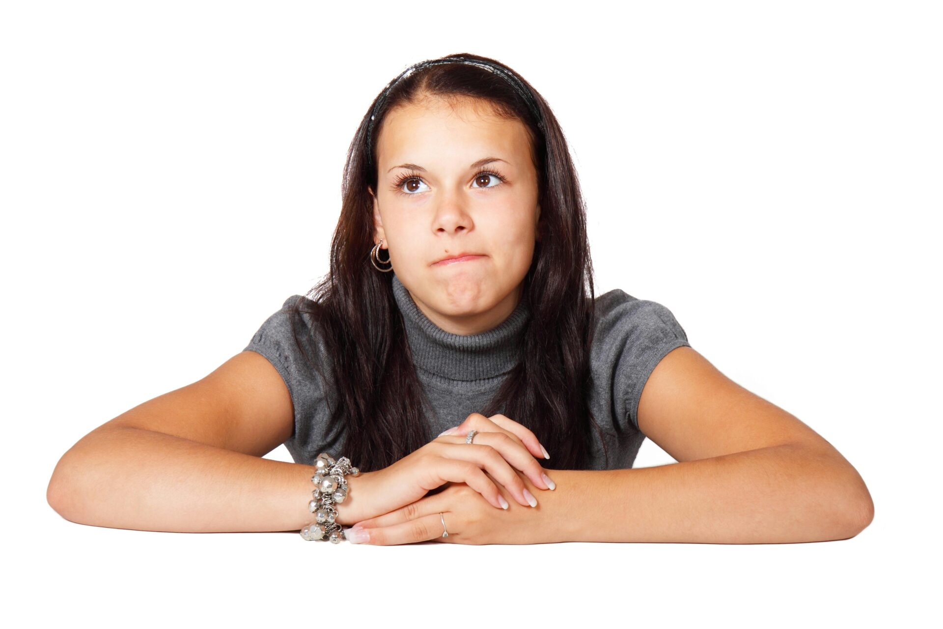 25 common grammar mistakes you should avoid to look polished