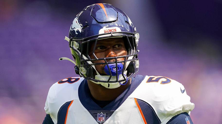 Von Miller has obvious new team for 2026 season (but they may not want him)