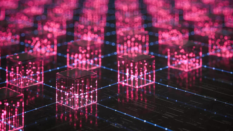 Scientists from this college become the first in UK to get Google ...