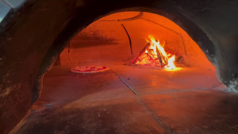 Northern Italian style restaurant blends 400-year-old recipes with ...