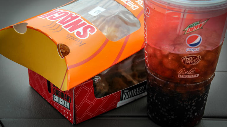 Unwritten rules you should know before visiting the Midwest
