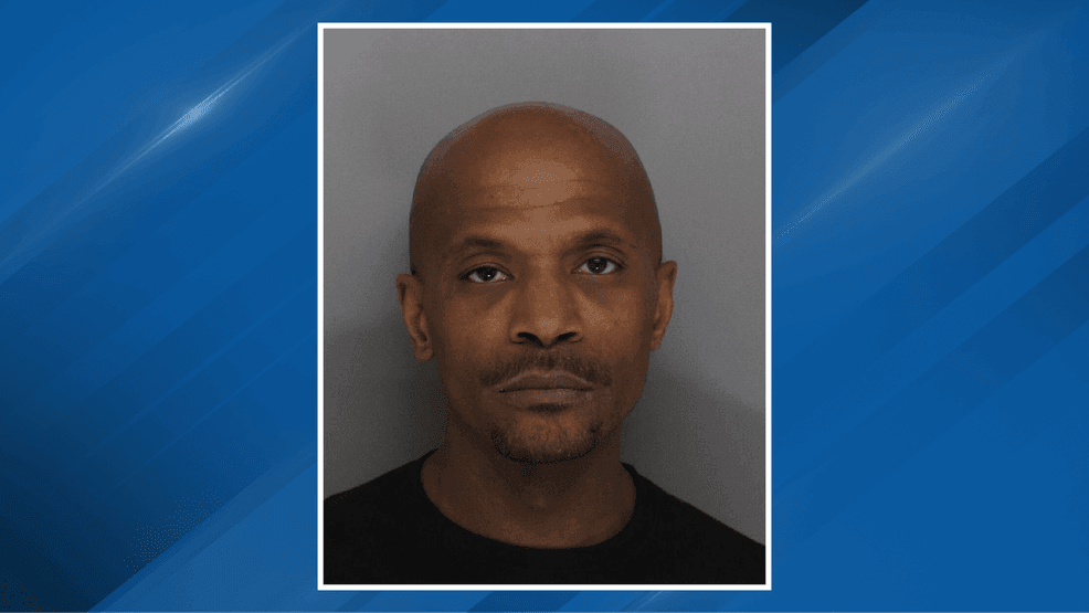 Cincinnati man allegedly shot at 2 underage victims from his bedroom window