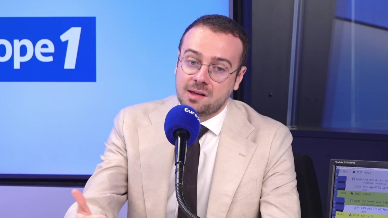 PSG : « On a accepté qu’on soit obligé de mettre la capitale sous ...