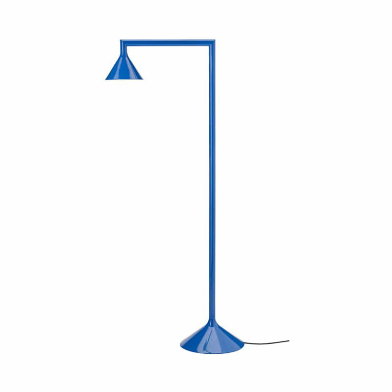 IKEA's new $50 transforming floor lamp looks straight out of a design ...