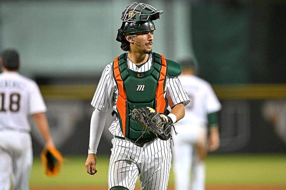 How freshman Alonzo Alvarez has emerged late in the season for the ...