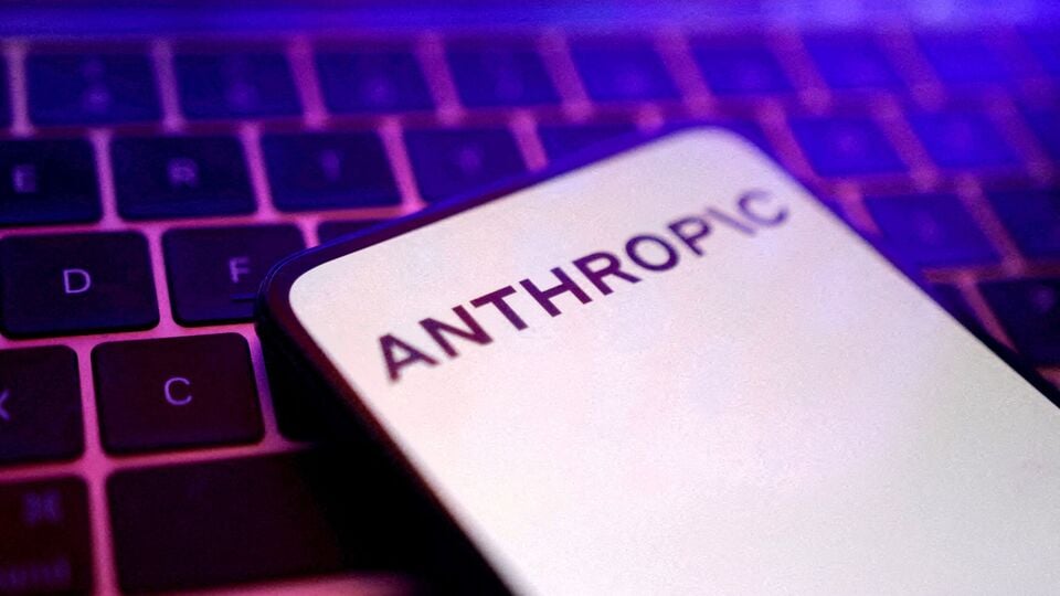 Claude-maker Anthropic halves list of unauthorised share trading ...