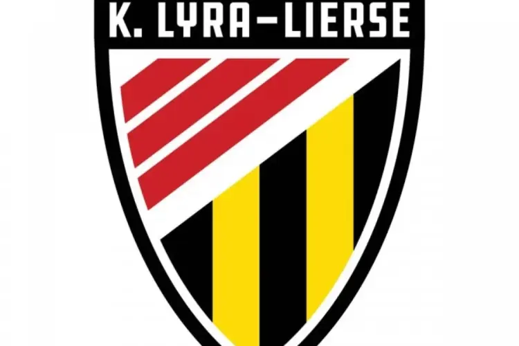 Tom Proost heeft een geruststellende boodschap voor de fans van Lyra-Lierse
