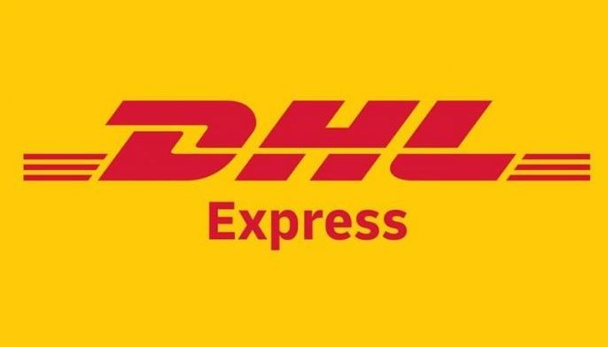 DHL Express eyes double-digit shipment growth in Philippines