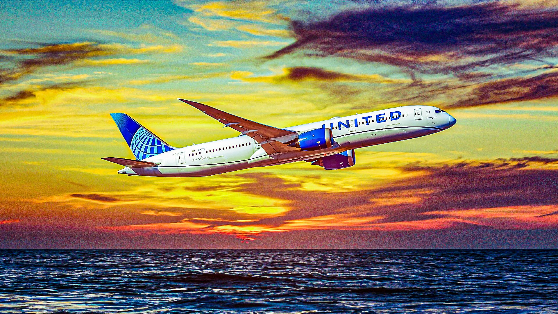Premium hold-up: Why airlines' luxury seats & suites are failing FAA ...