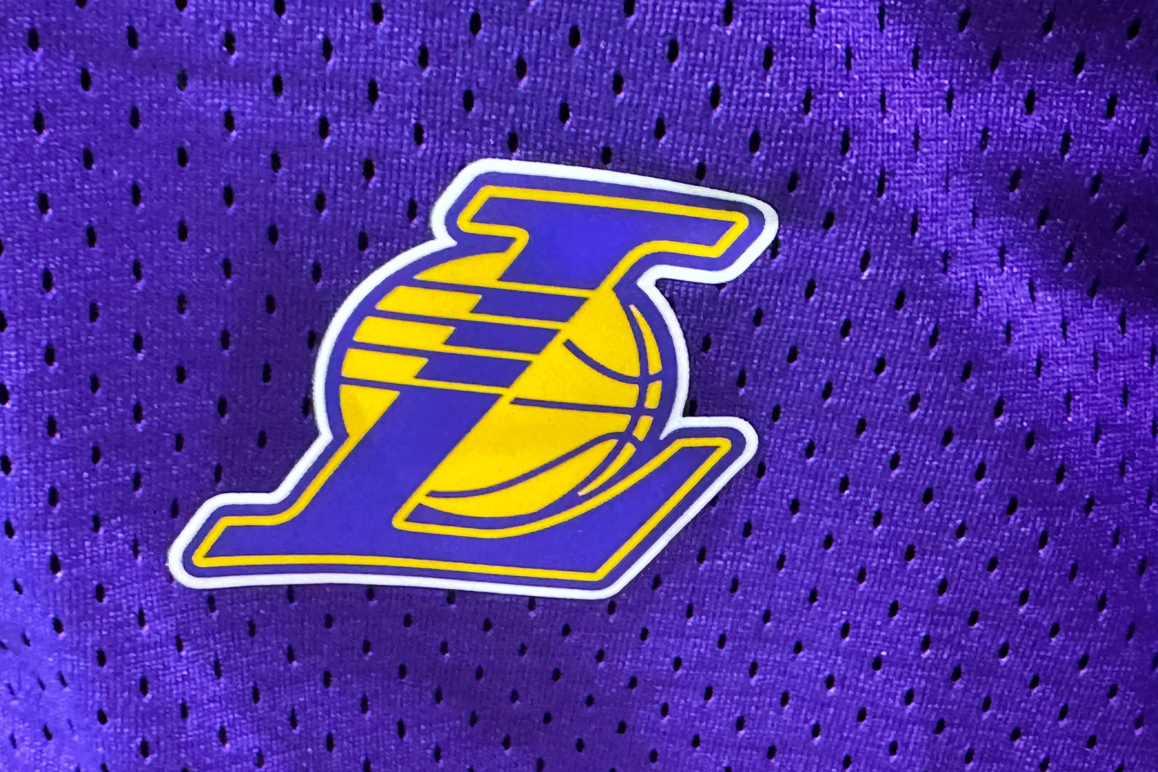 Tracking every prospect the Lakers have looked at for the 2026 NBA draft