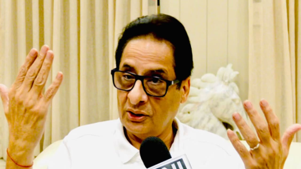 PVR Inox dismisses reports of legal row with Vashu Bhagnani's company