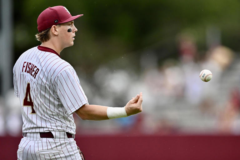 2026 Tallahassee Regional: How to watch, stream, game thread as FSU ...