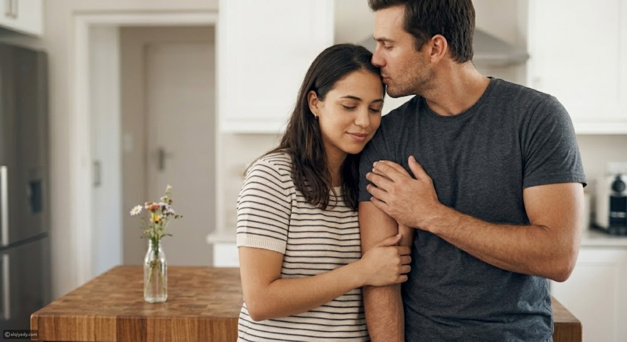 Powerful habits happy couples use to keep their relationship strong