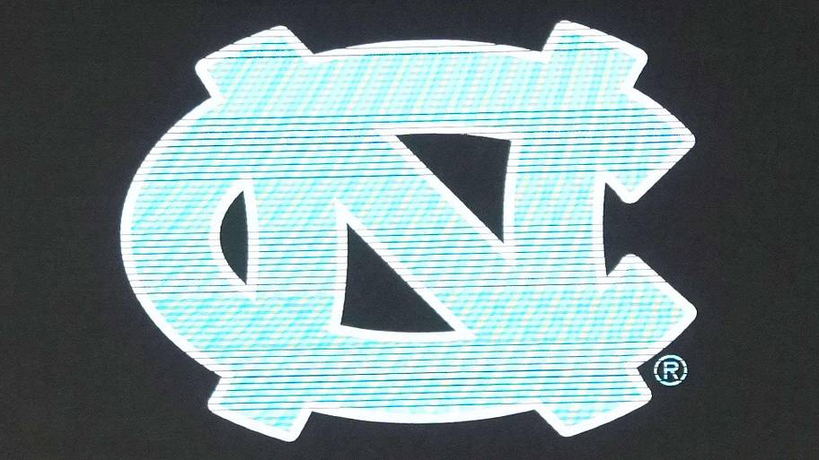 What Alexandros Samodurov's commitment means for UNC